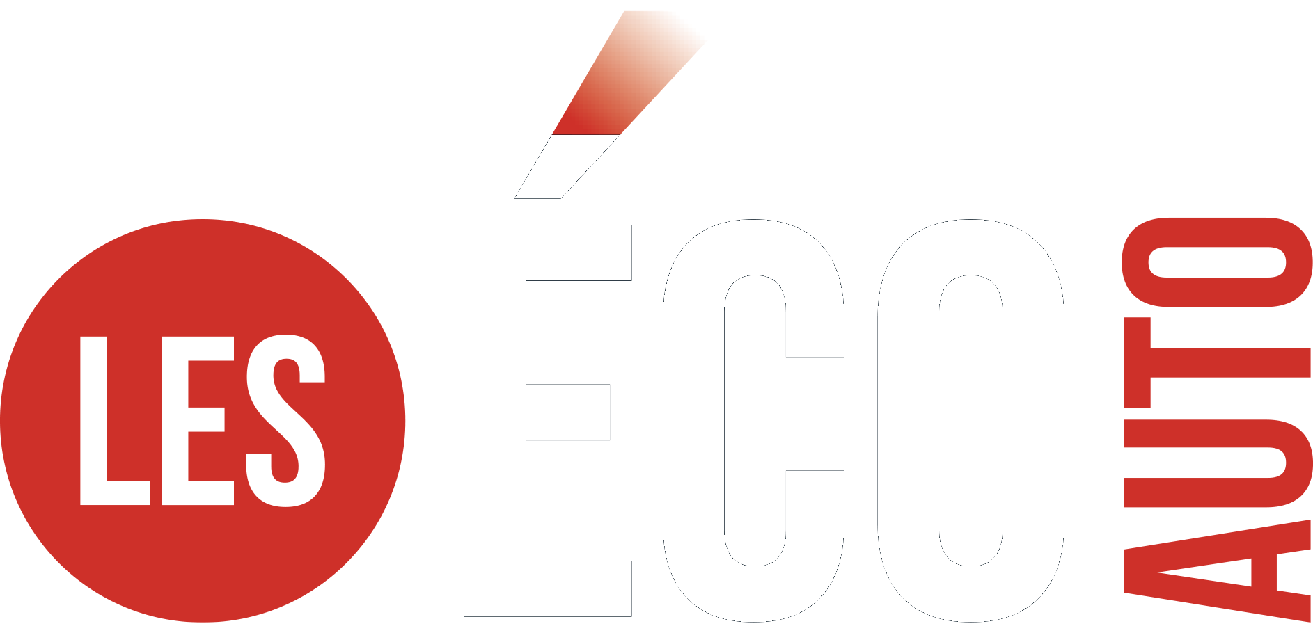 LesEcoAuto.ma - L'actualité en continu